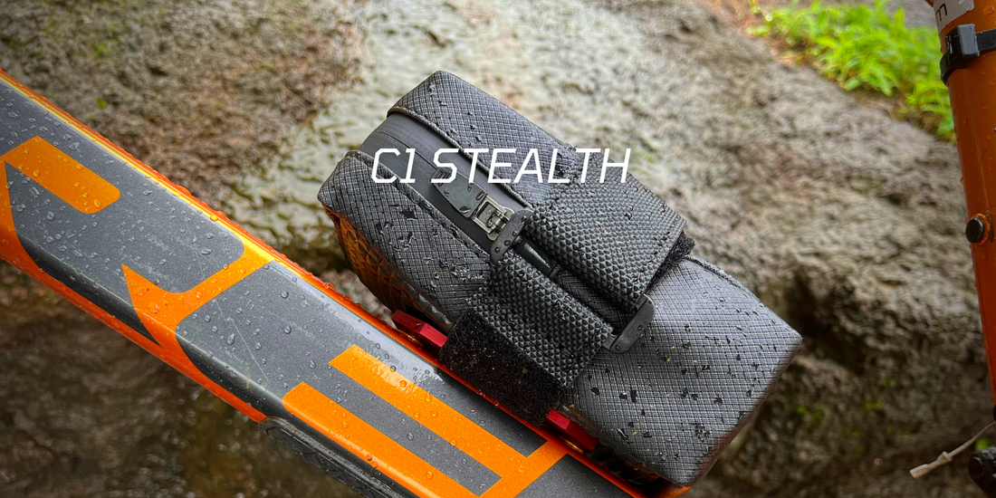 Cycling Accessories – NAC